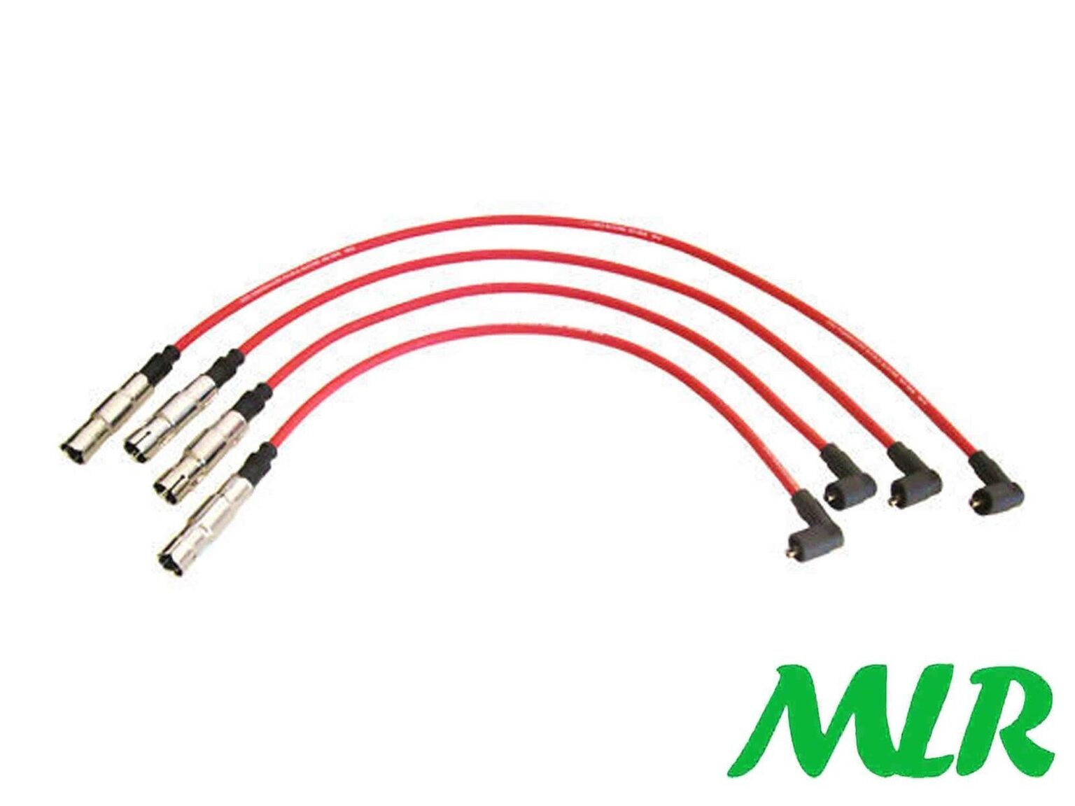 Rev Up Your Engine with Rm Racing Electronics: Leading the Way in ...