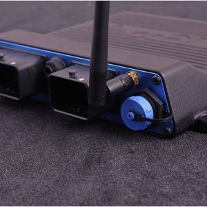 MaxxEcu Race - RM Racing Electronics - Engine Management Systems