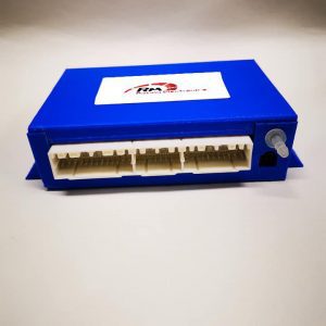 Mazda Miata Standalone ecu 99-00 NB MK2 Plug and Play Standalone ECU