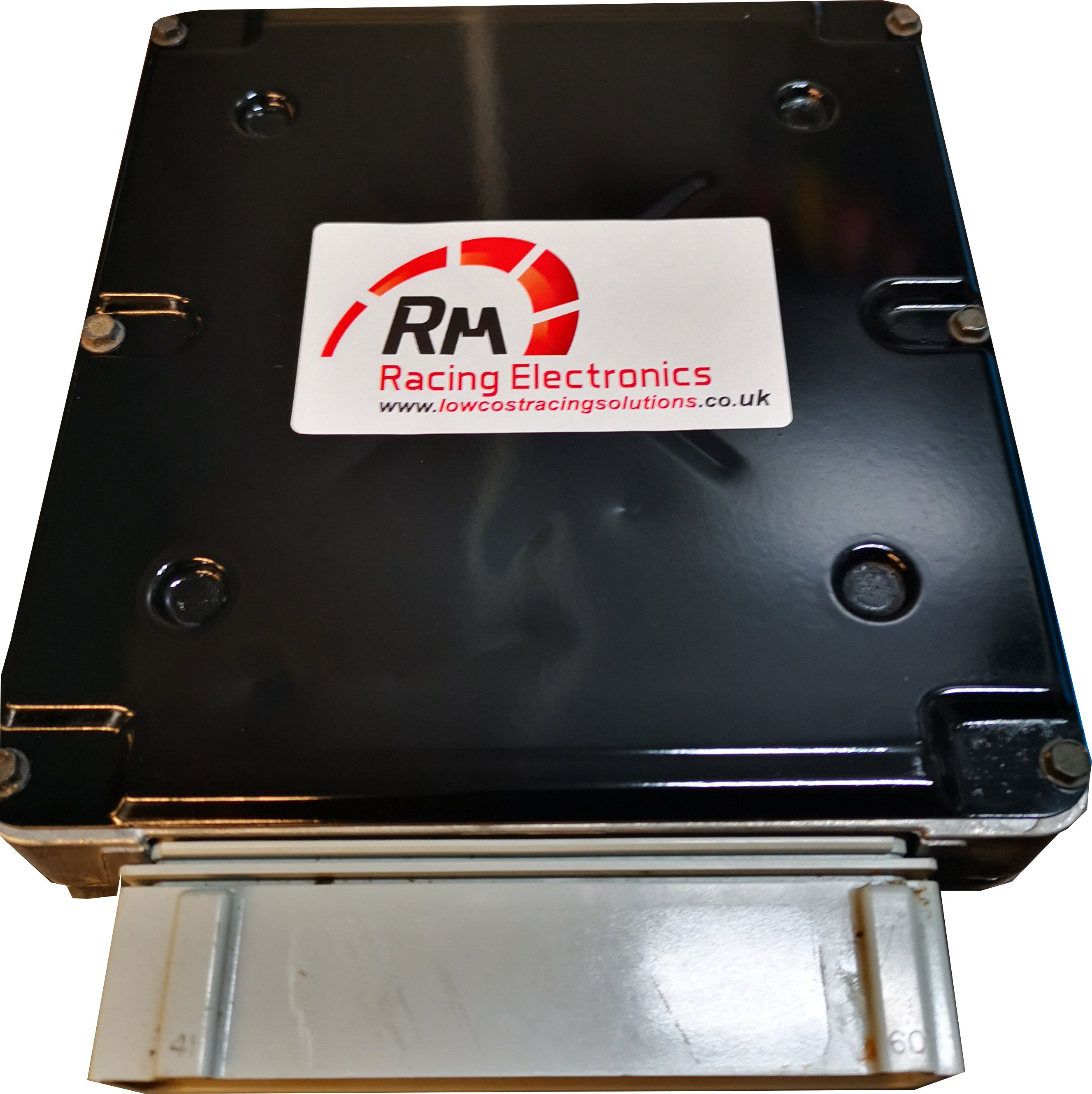 Upgrade Your Ford with the Ford 'ofab' Standalone Ecu: Modernize Your ...