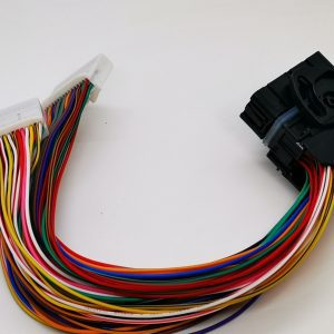 VAG VW Audi Skoda 1.8T ME7.1 ME7.5 PnP Standalone ECU | RM Racing