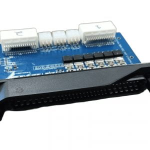 BMW E36 M52 Standalone ECU | RM Primis Plug and Play ECU